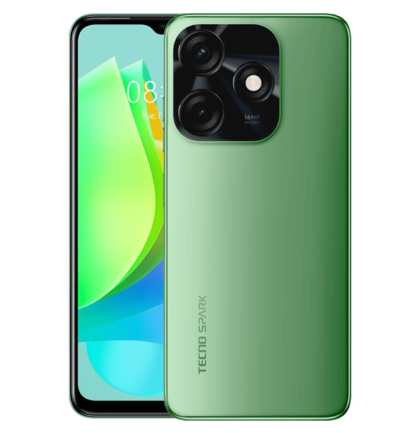Tecno Spark 10C Price and Specifications | DroidAfrica Tecno Spark 10C Price and Specifications | DroidAfrica